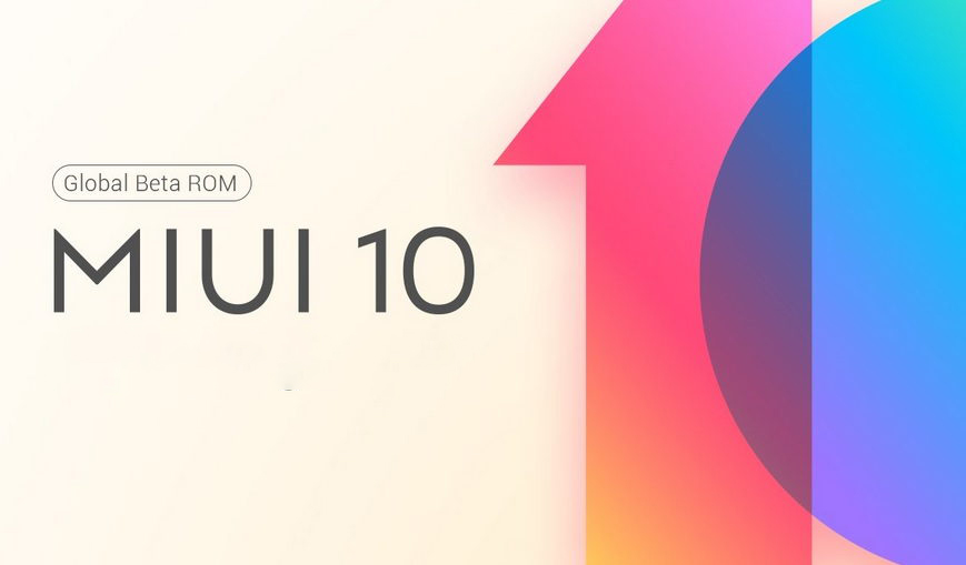 Digitális jóllétet hoz a MIUI globál béta következő verziója - Xiaomilife