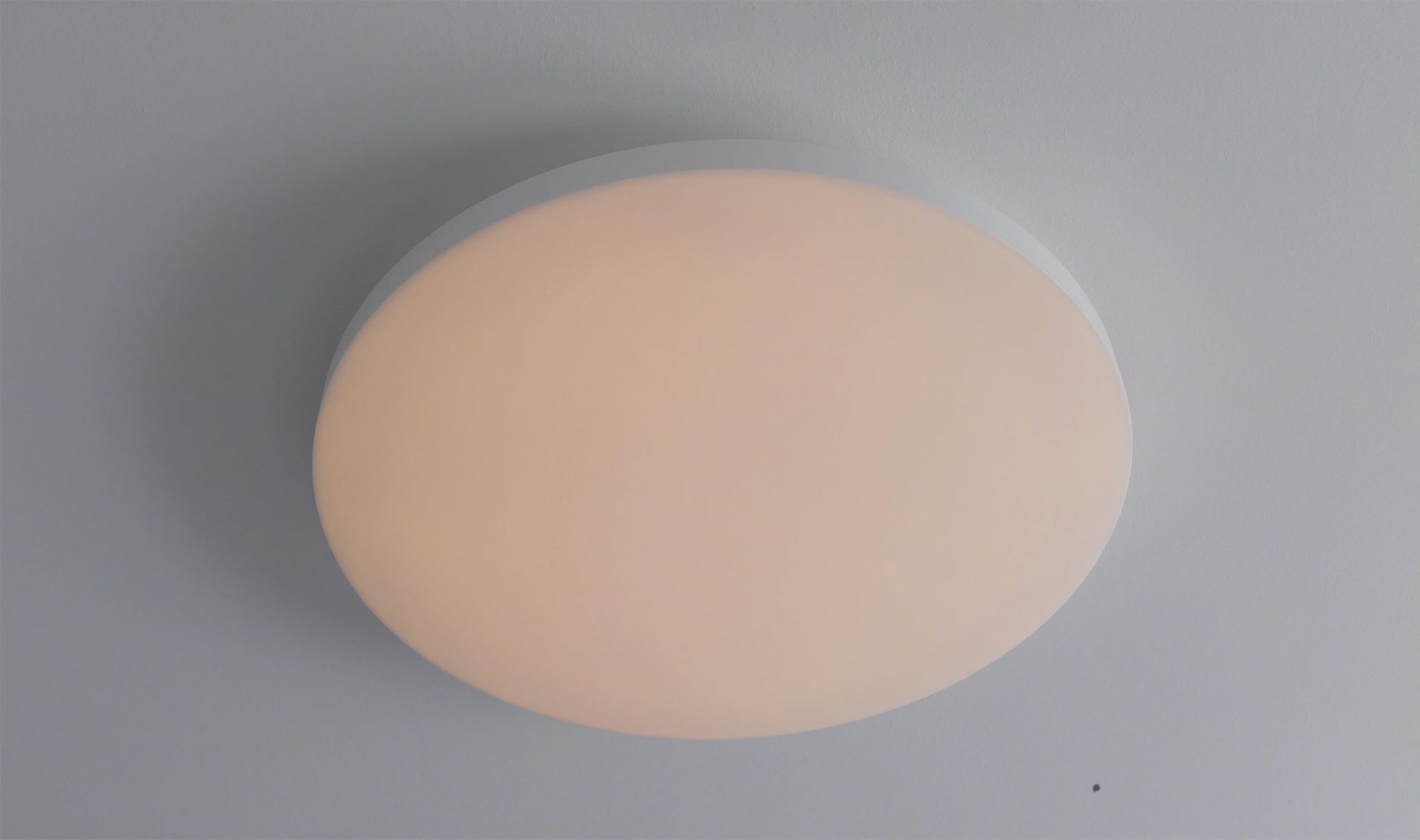 Xiaomi Mi LED Ceiling Light okos mennyezeti lámpa teszt - Xiaomilife