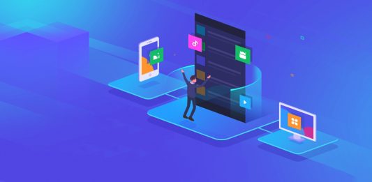 Fájlok/képek másolása PC-re és laptopra (Windows, MacOS, WiFi) - Xiaomilife