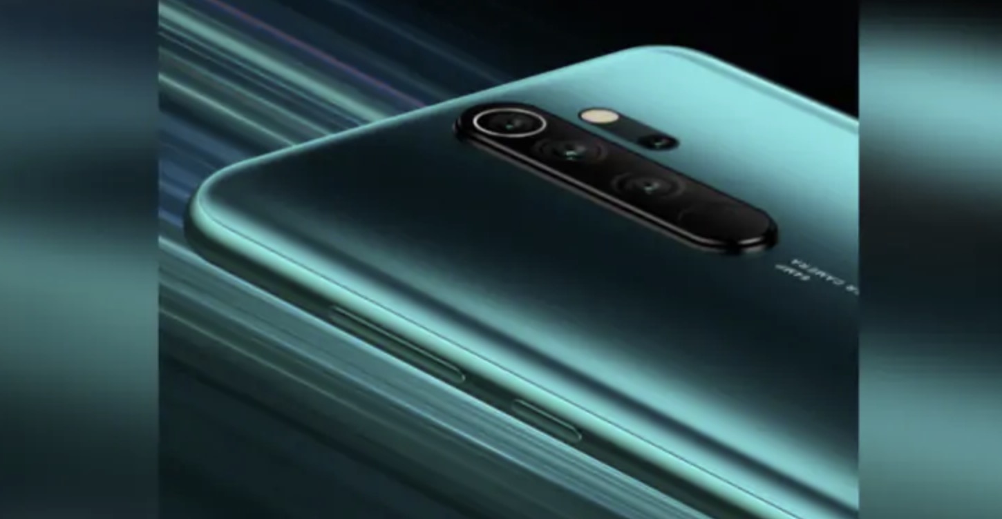 Íme két fotó, amit a Redmi Note 8 Pro kamerájával készítettek - Xiaomilife