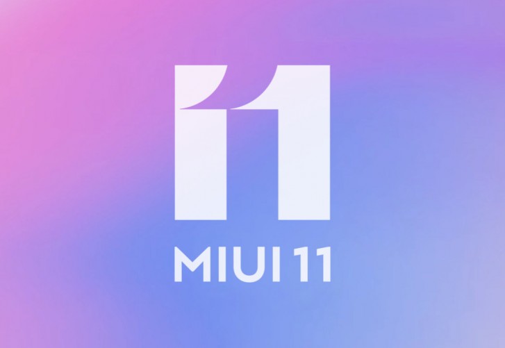 Október 22-én jön a MIUI 11 Global ROM, méghozzá EZEKRE a mobilokra ...