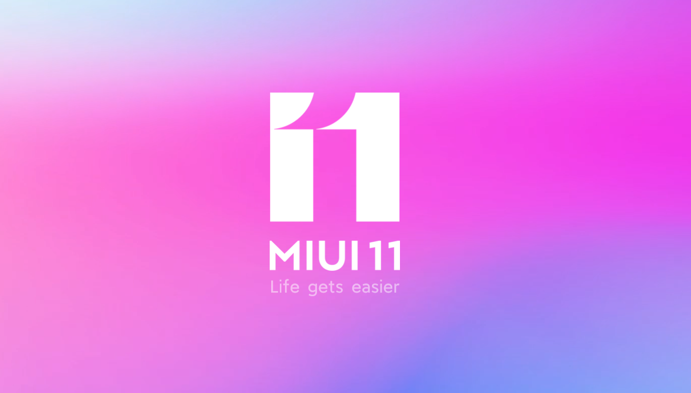 TOP 10 MIUI 11 funkció, amikről érdemes beszélni - Xiaomilife