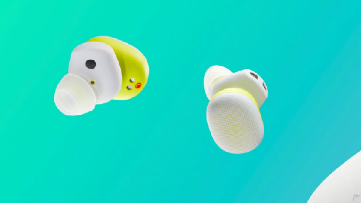 Itt az Amazfit PowerBuds és a ZenBuds, a Huami két új fülese - Xiaomilife