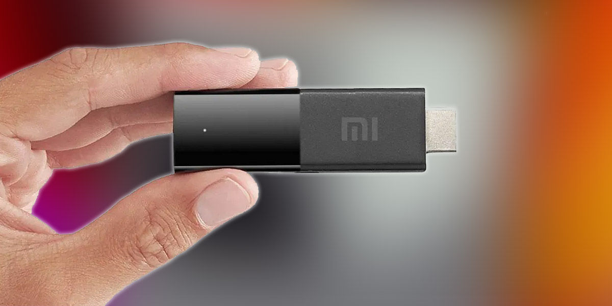 A Google-nél és Geekbench teszten is ját a Xiaomi Mi TV Stick 1080p ...