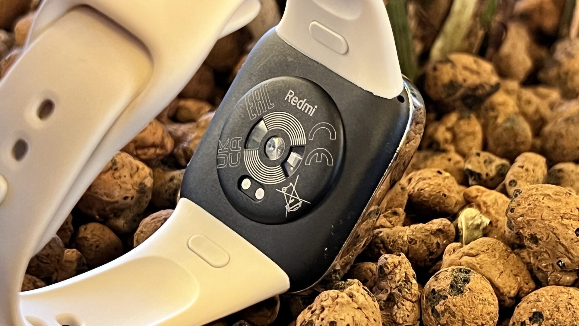 Kipróbáltuk a Redmi Watch 3 okosórát - Xiaomilife