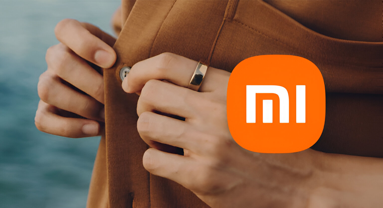 A Xiaomi új szabadalma: Automatikusan méretre igazodó okosgyűrű ... A Xiaomi új szabadalma: Automatikusan méretre igazodó okosgyűrű ...